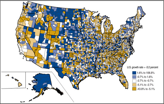 The American Civil War - 2016 : r/whowouldwin